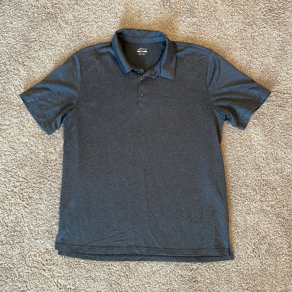 The Academy Brand | Shirts | Bcg Mens Polo | Poshmark